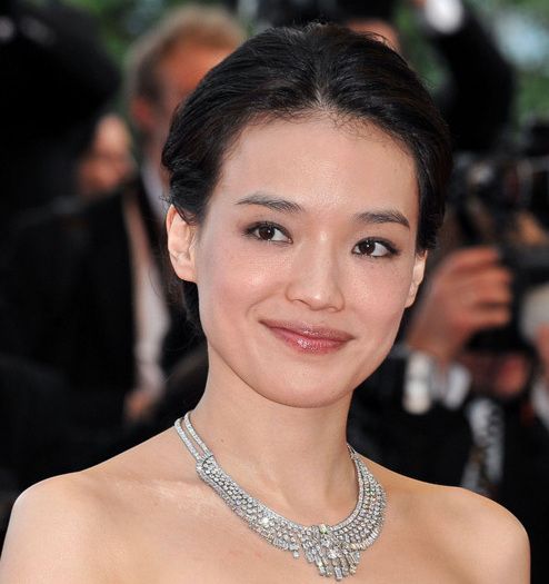 美国最美女星 排行榜大全