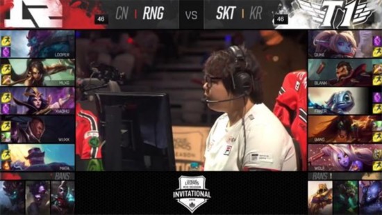 季中赛2018决赛录像_2018欧冠决赛录像回放 - 随意云