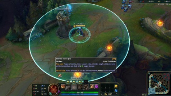 蛮王视频_蛮王 - 随意优惠券