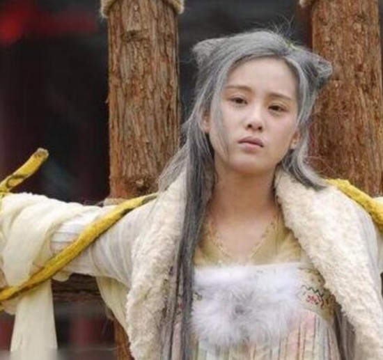 被绑美女被绑住手脚双脚被分开微信公众号文章