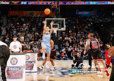 海尔全球化品牌战略思维--人民网记者遍神州--人民网