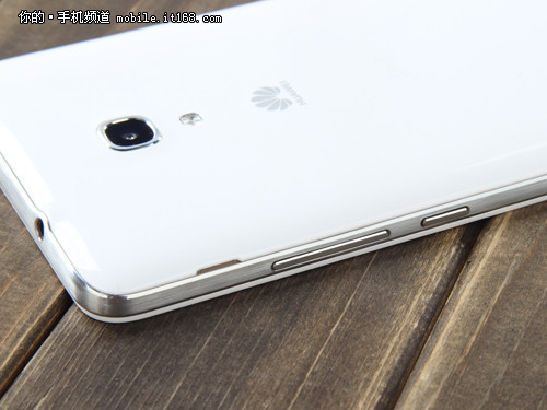 华为Mate2评测--人民网通信频道--人民网