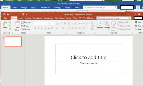 微软发布Office 2016 Preview for IT Pro与开发者版- 中国日报网