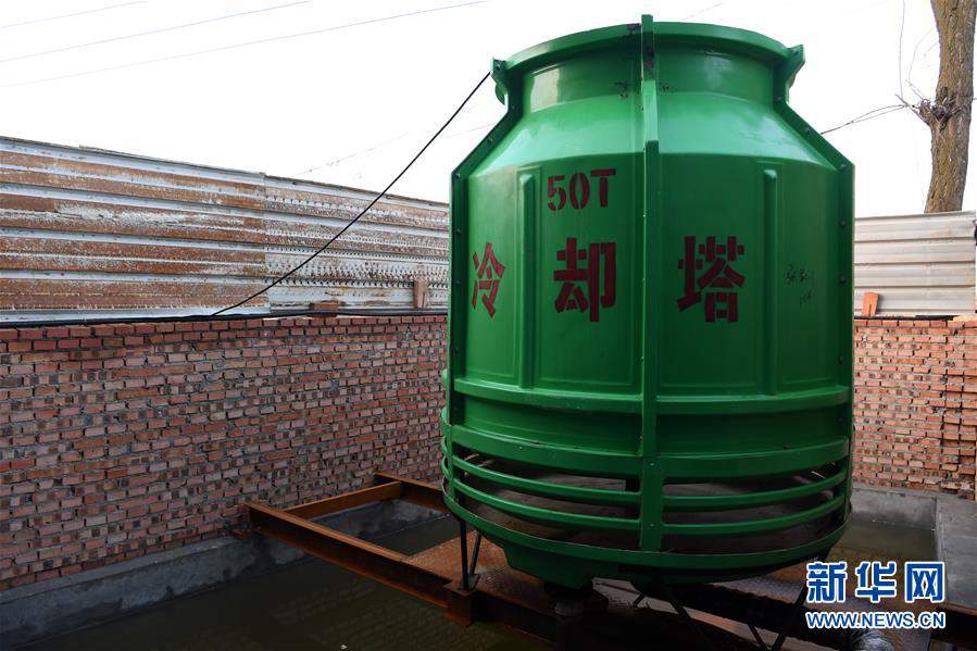 甘肃天水清水河污染犯罪嫌疑人被抓获【4】--图片频道--人民网