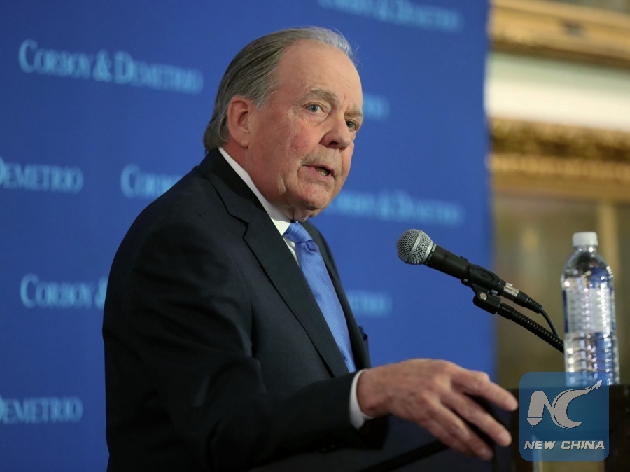 Spotlight: U.S. lawmakers, rights group demand answers after United ...